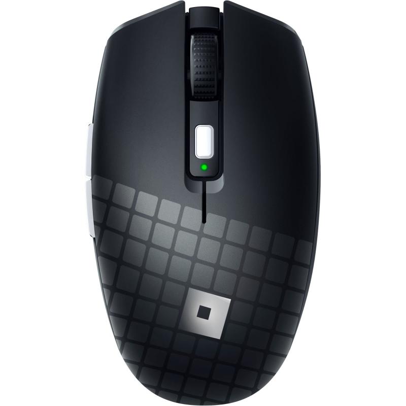 Razer Roblox Edition