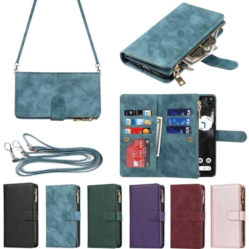 002WalLong For Pixel 7A