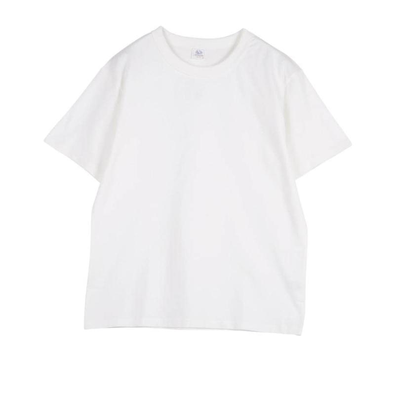 [FRUIT OF THE LOOM] フルーツオブザルーム FTL ヘビーオンス 半袖 Tシャツ 14860400FRUIT OF THE LOOMフルーツオブザルームTシャツ 半袖コットン100%