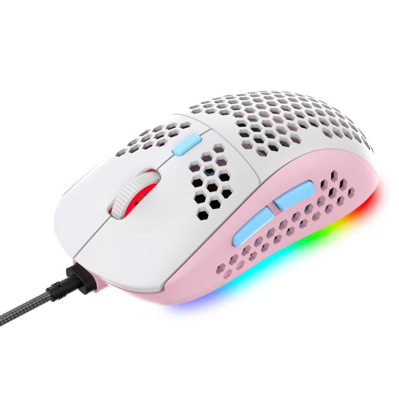 MAMBASNAKEM8マウス