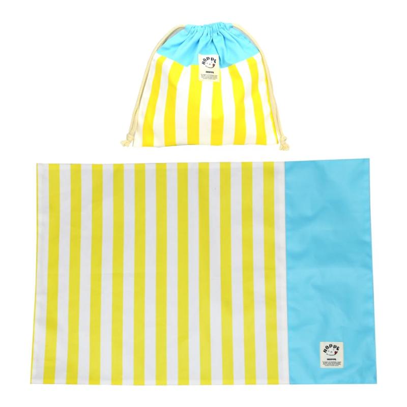 ランチセット新品
