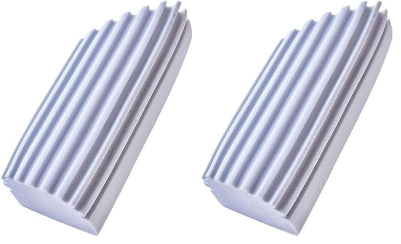 日本クリンテック(Nihon Clean tech)
