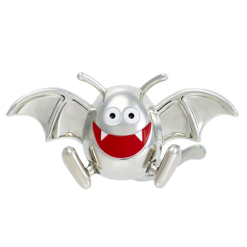 ドラゴンクエスト メタリックモンスターズギャラリー メタルドラキー