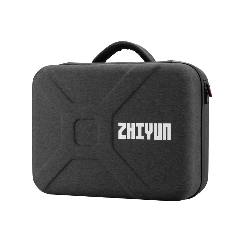ZHIYUN Molus G300 ビデオライト 収納バッグZHIYUN Molus G300 ビデオライトバッグ G300用