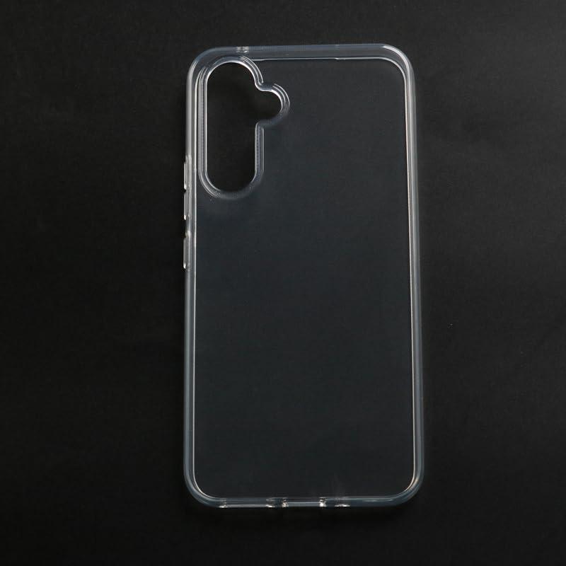 対応Galaxy A25 5G SC-53F SCG33 TPU ケース クリアケース 人気 上質TPU 透明 耐衝撃 落下防止 専用保護カバー 衝撃吸収ポケットTPU ケース 軽量で超薄型（A25）【対応機種】対応Galaxy A25 5...