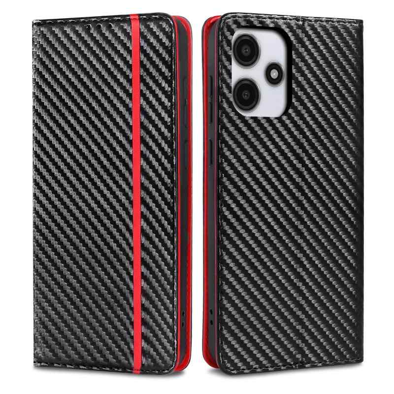 【iffeenny】ケース スマホケース手帳型