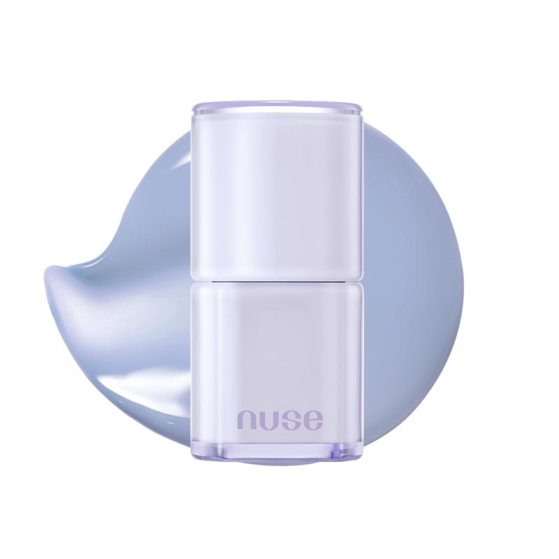 [nuse] ケアリップチュアルクラワーコレクション🖤カラー表現と健康的なスキンケアが同時に叶う🖤トーンに囚われないカラースペクトラム🖤柔らかな発色でお肌のトーンと馴染む色味🖤...