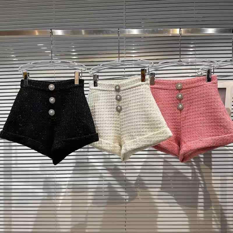 ・スタイル: 韓国風・カテゴリ: キッズパンツ・主な素材: 綿 85%・パンツ丈: ショートパンツ・性別: 女の子向け・対象年齢: ジュニア（8歳以上、身長140cm以上）・デザイン: ベーシック・加工: ソフト加工・柄: 無地・ディテール...