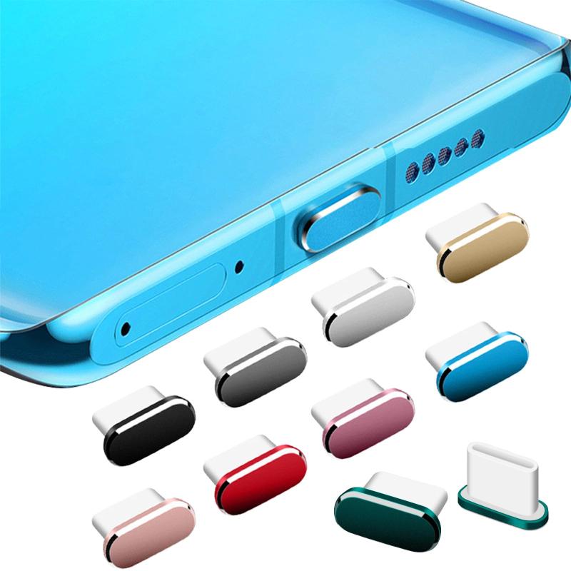 Aquafix タイプc キャップ usb-c キャップ 排気口カバー 充電口 コネクタ 防砂 防塵保護カバー 防水防塵 抜き差し便利 スマートフォン用タイプc キャップ usb-c キャップ