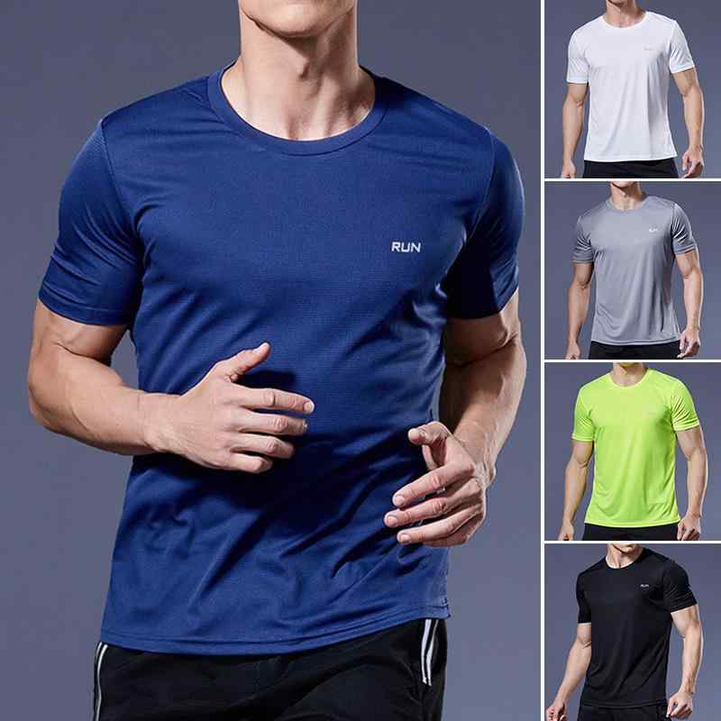 ・カテゴリ: Tシャツ・スタイル: ベーシック、カジュアル・主な素材: ポリエステル100%・柄: 無地、幾何学模様・版型: ルーズフィット・ネックライン: クルーネック・袖丈: 半袖・厚さ: 薄手・誤差範囲: 1-2cm・適用シーン: ス...