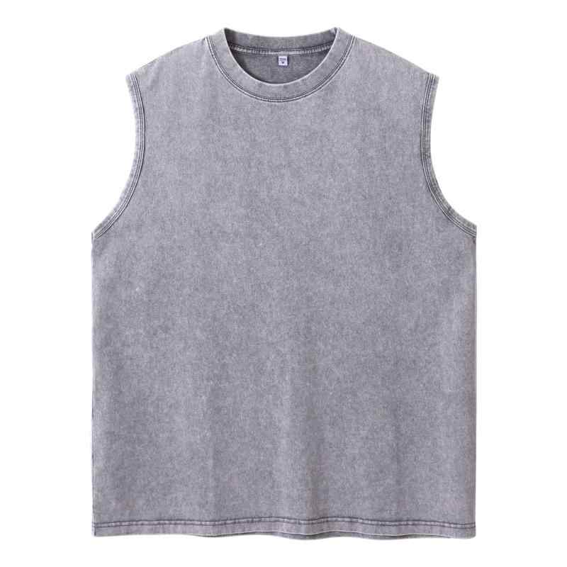 ・カテゴリ: Tシャツ・スタイル: レトロ、カジュアル・フィット感: ルーズフィット・柄: 無地・主な素材: 綿100%・裾のデザイン: ストレートヘム・カラー展開: ブラック、グレー、ブラウン、ネイビー、レッド、アプリコット、アーミーグリ...