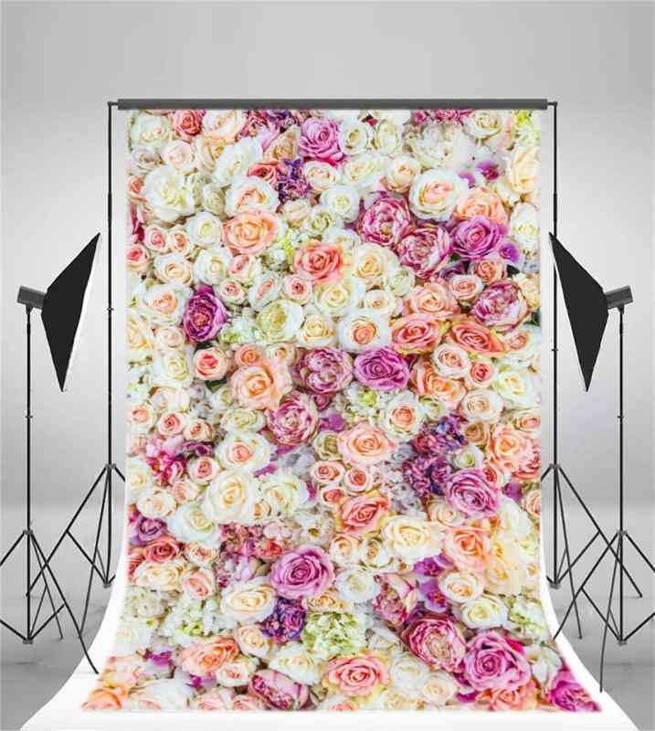 NBK00753 photography background