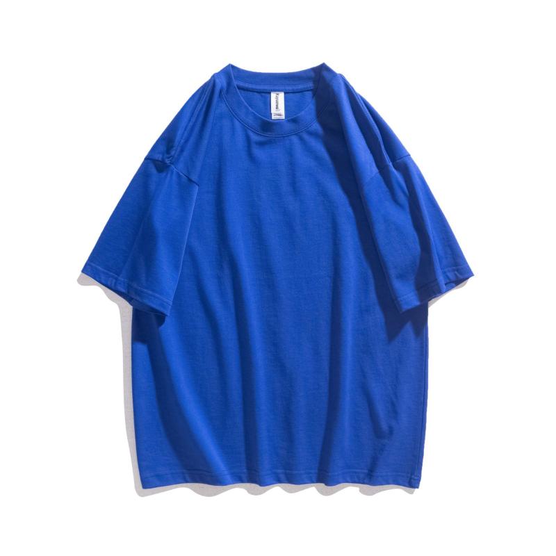・カテゴリ: Tシャツ・スタイル: カジュアル・主な素材: 綿100%・ネックライン: クルーネック・袖丈: 半袖・仕様: フードなし・厚さ: 極厚・デザイン詳細: プリント・プリントテーマ: カスタム・DIY・技術: デジタルプリント・カ...