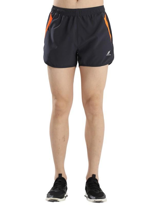ショートパンツ メンズ レディース ランニング 3分丈 スポーツ ウェア 通気性 速乾 軽量 アウトドア フィットネス マラソン 陸上 運動用 普段使い トレーニング カジュアル 春夏・性別: 男性・年齢層: 大人・スタイル: スポーツカジ...