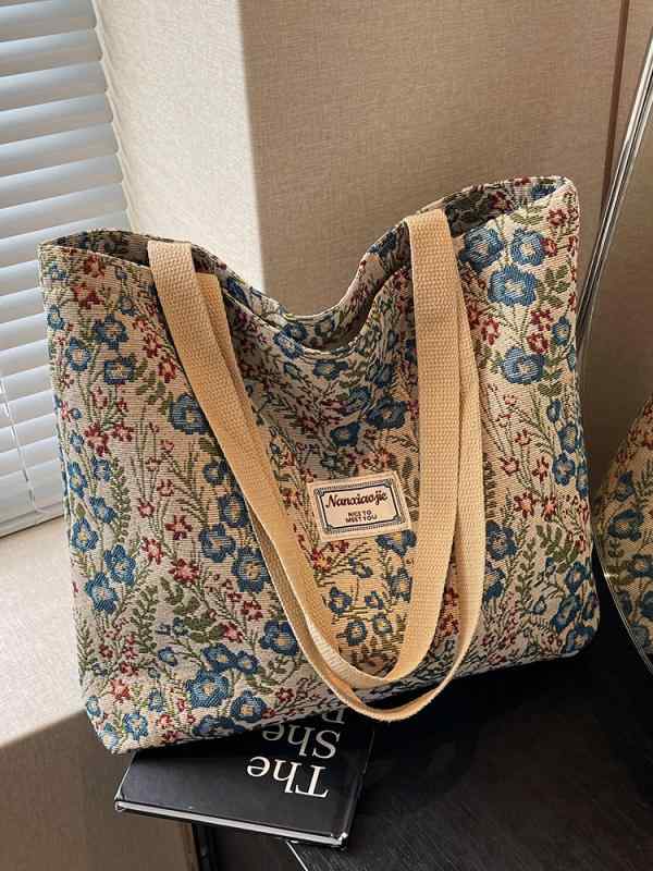 トートバッグ レディース 帆布 大容量 ショルダーバッグ ハンドバッグ 斜め掛け 肩掛け キャンバス 鞄 通学 通勤 カジュアル シンプル 無地 おしゃれ かばん・カラー展開: ブルー大号, ブルー小号, ピンク大号, ピンク小号・スタイル...
