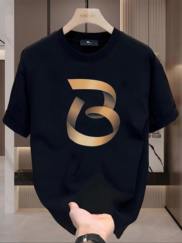 Tシャツ メンズ 半袖 春夏 綿 アメリカン ストリートブランド風 ビッグシルエット 着回し力抜群 高品質感 シンプル 無地 カジュアル トップス 普段使い アメカジ インナー クルーネック・カテゴリ: Tシャツ・スタイル: 日式レトロ・主...