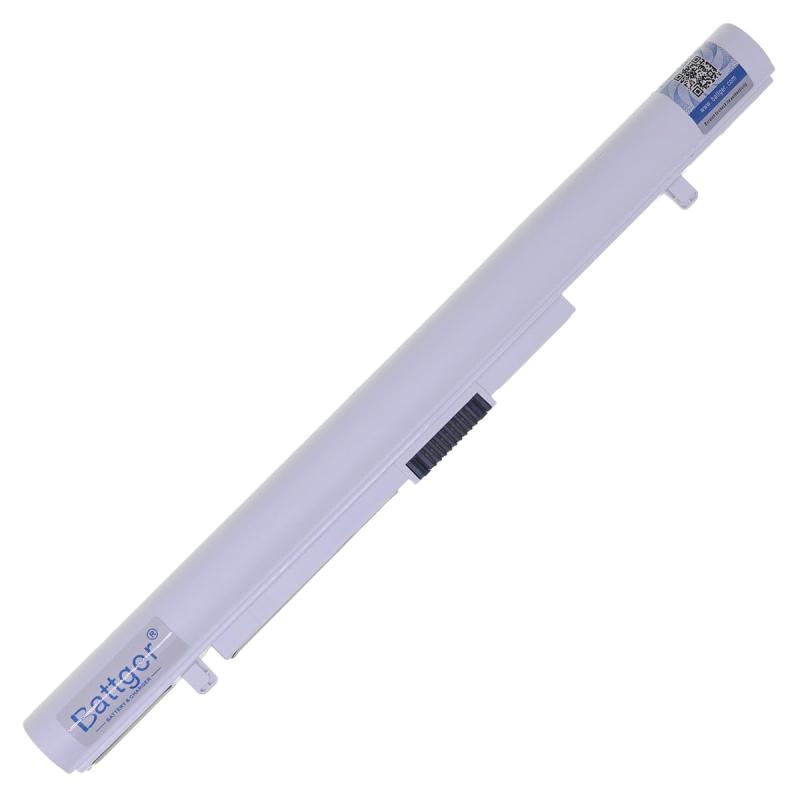 Battger 電池 PA5212U-1BRS 、PA5265U-1BRS ノートパソコンバッテリー For Toshiba Dynabook RX33 RX73 RZ73 RZ83 Satellite B35 R35 に適合 14.8V ...