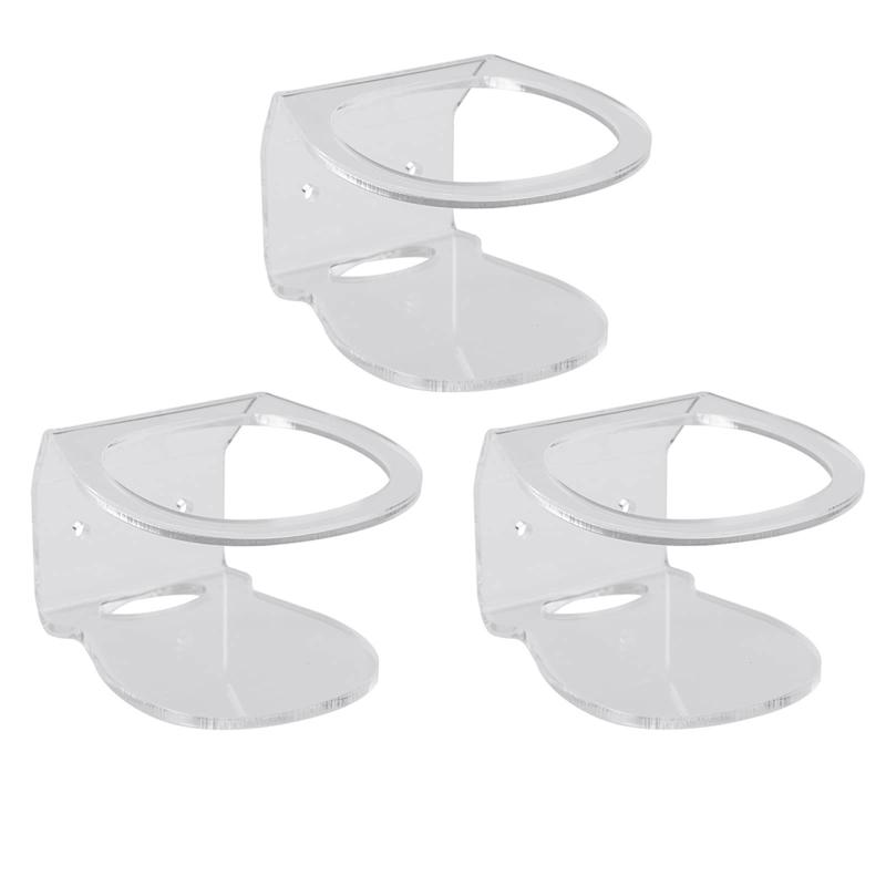 Xtahdge TP-Link Deco M4 Mesh w-i-f-iウォールマウントに対応、頑丈なマウントブラケットTP-Link Deco M4 / S4 / P9に対応