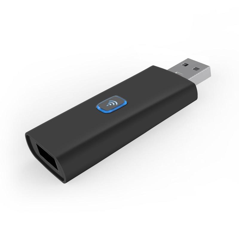 PC/P4/Steam/switch2/Switch用 変換アダプター Bluetooth/有線接続 変換コンバーター コントローラー変換アダプタ【多くのゲーム機に対応可能】Switch/P5/Xbox One Sなど、これ1台で様々なゲー...