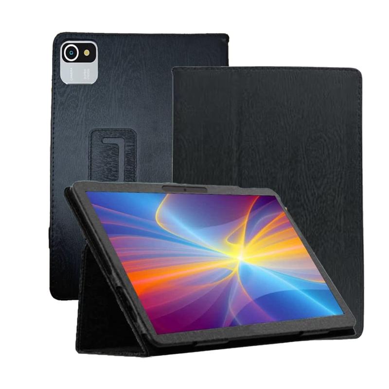 Moderness/HiGrace/DOOGEE T10S / DOOGEE T10 / TPZ T10B タブレット 10インチ 用 ケース 保護ケース タブレットケース【NOUKAJU】 10.1インチ タブレット収納ケース 軽量 薄型...