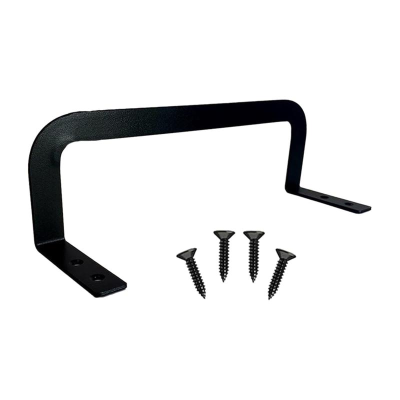 Folpus マットレスリテーナーバーベッドマットレススタビライザーマットレスストッパーバーマットレスホルダー別荘用マットレススライドストッパー【高品質】このマットレスリテーナーバーブラケットは高品質の金属素材でできており、滑らかで変形しに...