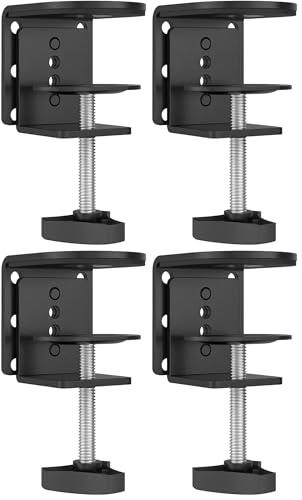 suptek モニターアクセサリsuptek モニターアクセサリ