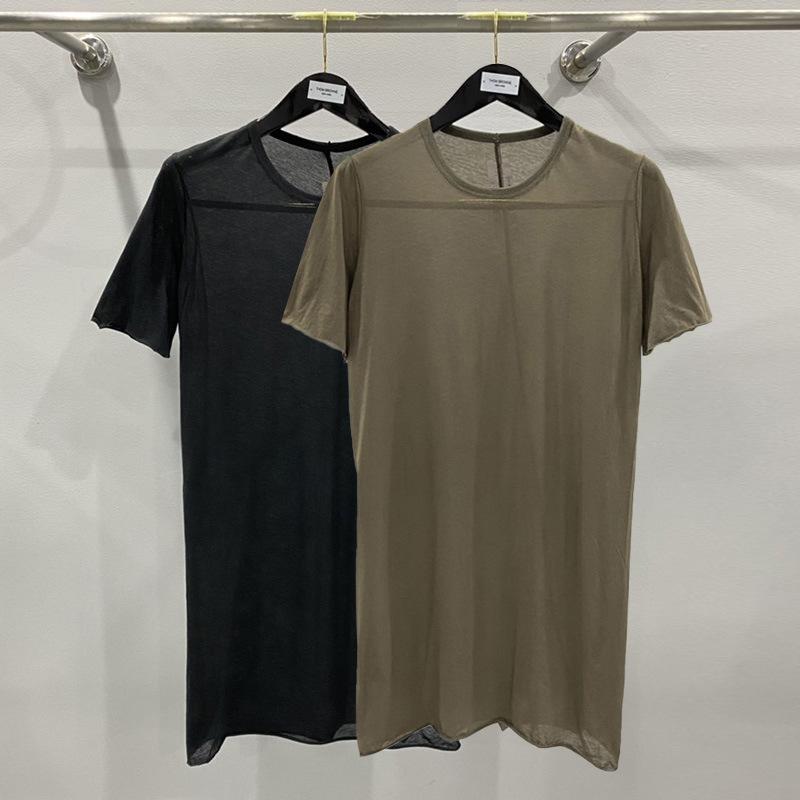 ・カテゴリ: Tシャツ・スタイル: 欧米風・主な素材: 綿96%・シルエット: ストレート・対象: 青少年、成人、メンズ・タイプ: プルオーバー・ネックライン: 襟なし・袖丈: 半袖・フード: フードなし・生地の厚さ: 普通・生地名称: 綿...