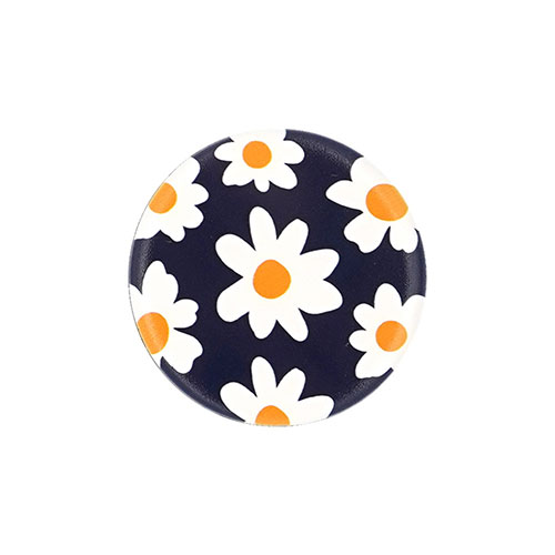 メーカー直送のため代引き・同梱はご利用になれません。商品名に【AS】の記載のある商品とは1件分の送料で同梱可能です。それ以外の商品をご注文の場合は別途送料が発生いたします。ほかのグリップトックはこちらから！自在な握りで、スマホを手放さない。...