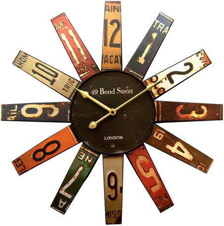 メーカー直送のため代引き・同梱はご利用になれません。同時に他の商品をご注文の場合は別途送料が発生いたしますので、あらかじめご承知おきください。北海道・沖縄は送料無料対象外、離島地域には配送できません。▼関連商品はこちら▼【ATC】アンティー...