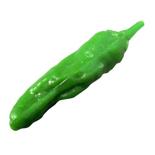 食品サンプルマグネットはこちら♪そのほかの食品サンプルはこちら！fk094igrjsひとつひとつ職人が手づくりで仕上げたリアルな食品サンプルです。マグネット付きなので、冷蔵庫やホワイトボード等に貼り付けられます。※職人手作りのため商品画像と...