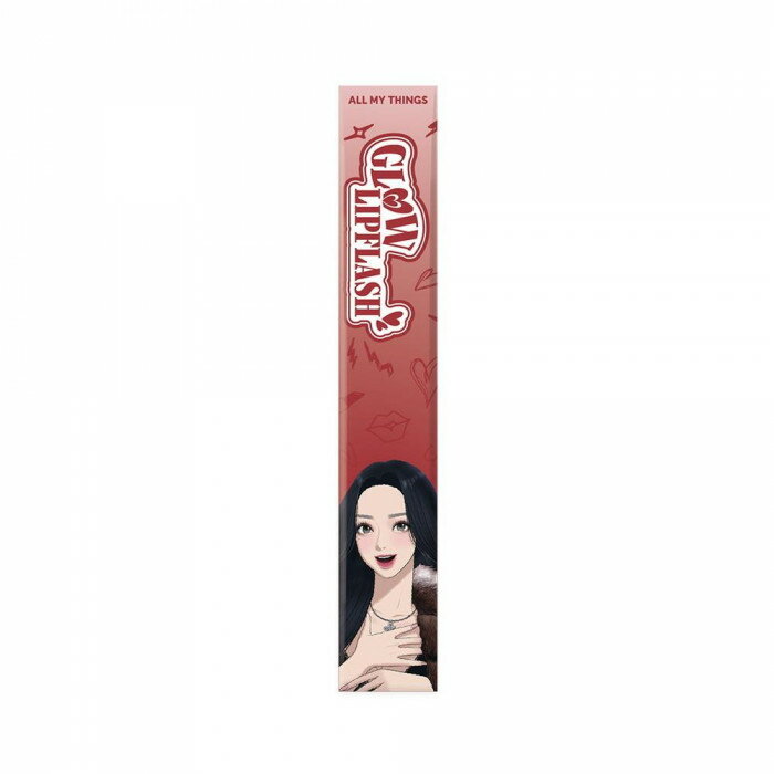 製造（販売）者情報株式会社MIK　東京都千代田区一番町15-8fk094igrjsガラスのようなツヤで甘すぎない唇になれます。薄くピタッと密着！色持ちが抜群です。使用上の注意※傷、はれもの、湿疹等の異常がある部分にはご使用にならないでくださ...