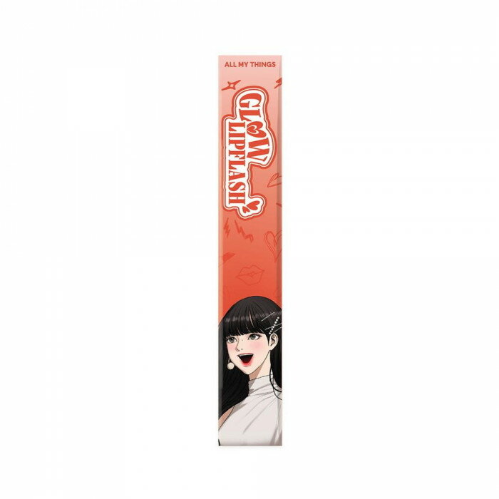 製造（販売）者情報株式会社MIK　東京都千代田区一番町15-8fk094igrjsガラスのようなツヤで甘すぎない唇になれます。薄くピタッと密着！色持ちが抜群です。使用上の注意※傷、はれもの、湿疹等の異常がある部分にはご使用にならないでくださ...