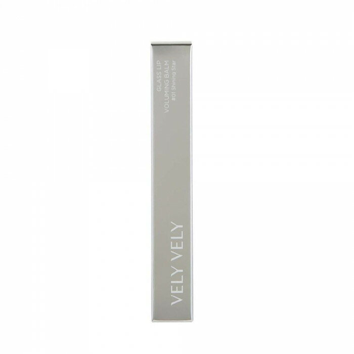 製造（販売）者情報株式会社MIK　東京都千代田区一番町15-8fk094igrjs重ねるほど引き立つ、半透明カラーリングです。唇に触れた瞬間とろっとメルティングされます。グローテクスチャーの中に隠れている水分が唇をさらにしっとりと保ちます。...