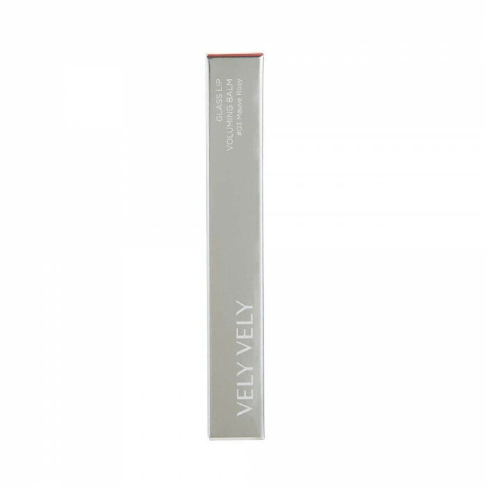 製造（販売）者情報株式会社MIK　東京都千代田区一番町15-8fk094igrjs重ねるほど引き立つ、半透明カラーリングです。唇に触れた瞬間とろっとメルティングされます。グローテクスチャーの中に隠れている水分が唇をさらにしっとりと保ちます。...