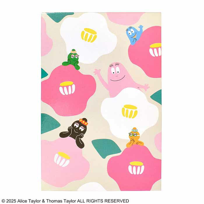 他の御朱印帳はこちらfk094igrjs旅の思い出に最適な御朱印帳です。サイズ約W12.1×D1.3×H18.2cm個装サイズ：12.5×1.3×18.5cm重量約165g個装重量：176g素材・材質表紙:PP貼り中紙:奉書紙仕様(C)20...