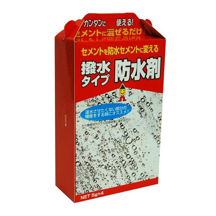 ほかの日本ミラコン産業の製品はこちらから！市販のセメントを防水セメントに変える!※通常のセメントやタイル目地材等には防水性はありません。水が浸透すると傷みや劣化の原因となり、ひび割れ・欠け・穴開き等が発生します。この様な劣化が発生するのを抑...