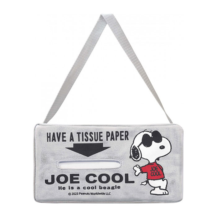 ほかのスヌーピーの車用グッズはこちらから！fk094igrjs●ヘッドレストとシートが一体になった車種には取り付け出来ません。またヘッドレストの形状によっては、取り付け出来ない場合があります。●ヘッドレストに取り付けられない場合、置いて使用...