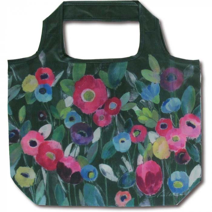 ほかのエコバッグはこちらから！fk094igrjs超コンパクトに折り畳めるエコバッグ!コンビニでのちょっとしたお買い物や散歩のおともなどに便利に使えます!サイズW38×H29×D11cm(持ち手の長さ約15cm)、折りたたみ時:W9×H9×...