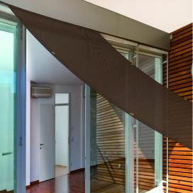 メーカー直送のため代引き・同梱はご利用になれません。同時に他の商品をご注文の場合は別途送料が発生いたしますので、あらかじめご承知おきください。▼関連商品はこちら▼シェード 多用途日よけシート LLサイズ 180×270cmシェード 多用途日...