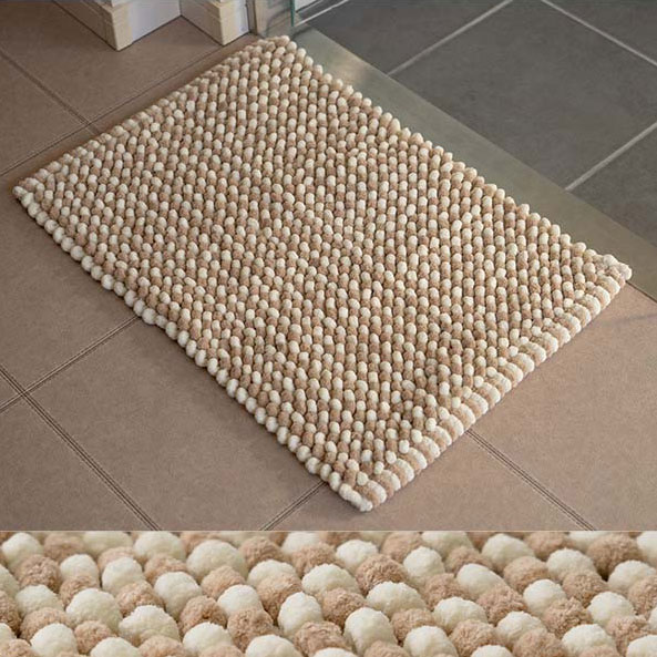 メーカー直送のため代引き・同梱はご利用になれません。同時に他の商品をご注文の場合は別途送料が発生いたしますので、あらかじめご承知おきください。サイズ（約）40×60cmカラー（カラー名から各色のページへ移動します）ブルー | ブラウン | ...