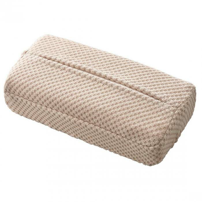 ▼関連商品はこちら▼パール金属 ストレッチティッシュカバー ソフトパック用ブロック柄ベージュ N-7764 | ブラウン N-7765 | レッド N-7766 | ダークグレー N-7767 | ブラック N-7768fk094igrjs...