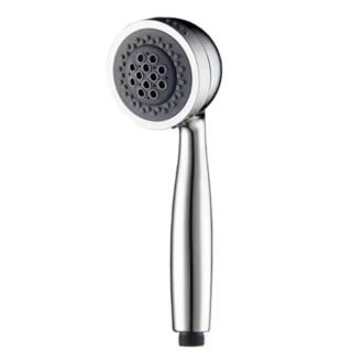 ほかの節水シャワーヘッドはこちらから！商品名マイクロバブルシャワーヘッド レニーズJANコード4580113346043商品仕様サイズ：250×85×70mm重量：約200g材質BS樹脂、POM、シリカゲル、TPRセット内容本体、ジョイント...