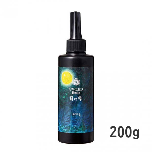 PADICO　パジコのレジン液はこちら！PADICO　パジコの宝石の雫はこちら！PADICO　パジコのモールドはこちら！PADICO　パジコのパーツはこちら！PADICO　パジコの封入パーツはこちら！レジンクラブのシールはこちらから！fk0...