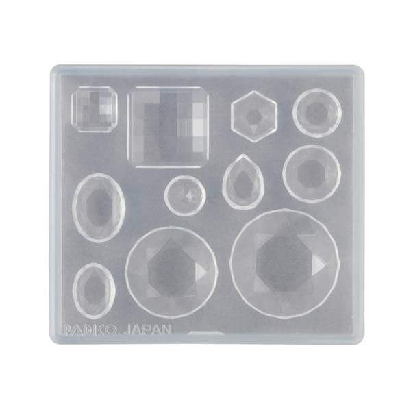 PADICO　パジコのレジン液はこちら！PADICO　パジコの宝石の雫はこちら！PADICO　パジコのモールドはこちら！PADICO　パジコのパーツはこちら！PADICO　パジコの封入パーツはこちら！レジンクラブのシールはこちらから！ハンド...