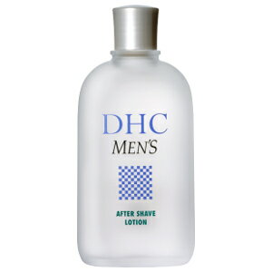 ▼関連商品はこちら▼DHC アフターシェーブローション 150ml シェービングローション メンズコスメ 低刺激 保湿DHC シェービングフォーム 150g 肌荒れ カミソリ負け 髭剃り ヒゲ剃り ひげそりDHC 薬用メンズソフトローション...
