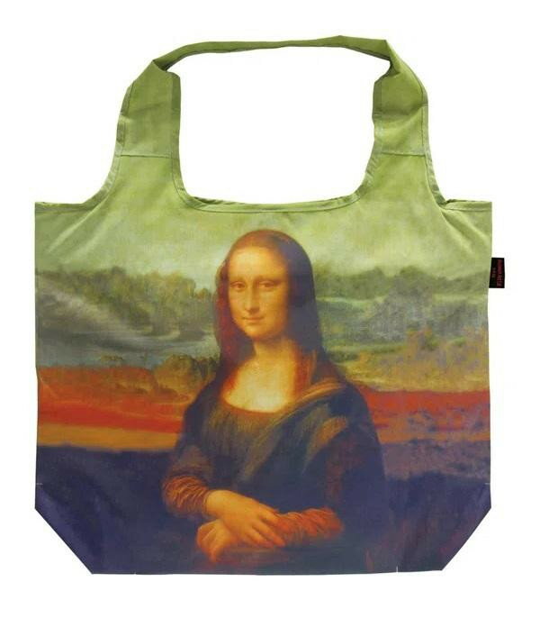 ほかの名画クーラーエコバッグはこちらから！fk094igrjs冷凍食品などを持ち運ぶのに活躍する、大容量のクーラーエコバッグ。上部にはファスナー付きです。小さく折り畳んで簡単にまとめられるゴムバンドも便利。保冷剤を入れられるポケットもありま...