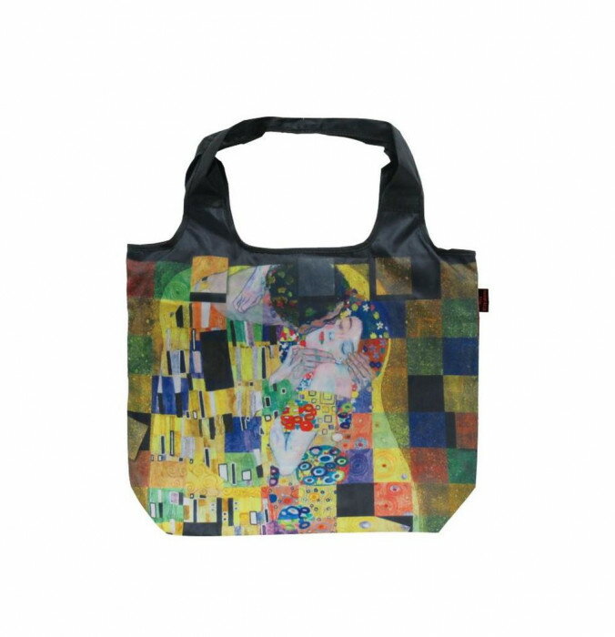 ほかの名画クーラーエコバッグはこちらから！fk094igrjs冷凍食品などを持ち運ぶのに超便利なクーラーエコバッグです。肩から掛けたり持つことができてとっても丈夫です。上部にはファスナーも付いています。サイズ外寸:W45×H35×D12.5...