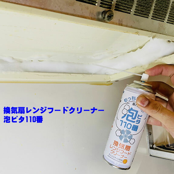 ◆消えにくいモコモコの泡が汚れに密着！浮かせて落とします。◆先端延長ノズルが付いており、隙間に詰まった汚れにもピンポイントで噴射できます。◆人や物にやさしい弱アルカリ性！オレンジオイルも配合しています。◆洗浄剤が2種類配合、2つのパワーで油...