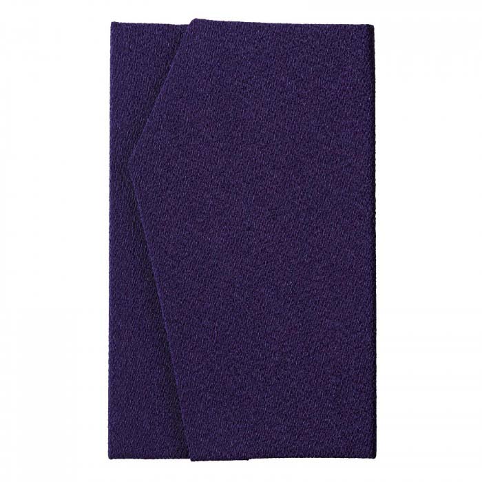 fk094igrjsこれひとつで、慶事も弔事も使用できるシンプルな袱紗。男女兼用で、家族みんなで使えます。冠婚葬祭マナーブック付き。職人が1つ1つ丁寧に仕上げました。商品区分雑貨サイズ約縦20×横12.2×厚さ1cm個装サイズ：21.0×1...