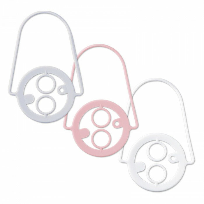 fk094igrjs荷物が多くてドリンクカップが持ちづらい時や、ホットやアイスのドリンクを手で持つと熱い&冷たい時に「持ち歩きドリンクホルダー」を使えば、腕にかけたり、フックに引っかけたり、また、ベビーカーや自転車などでも手軽に持ち運び◎薄...